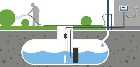english: www.bdsensors.cz